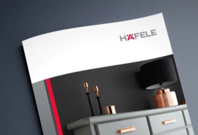 Shop | Hafele Partner Portal