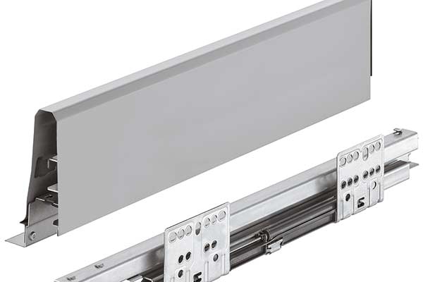 Products | Hafele Partner Portal